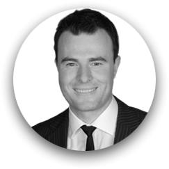 About Velvio | Velvio GmbH